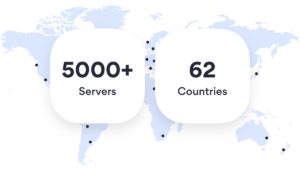 map-servers-countries@2x — nixFAQ