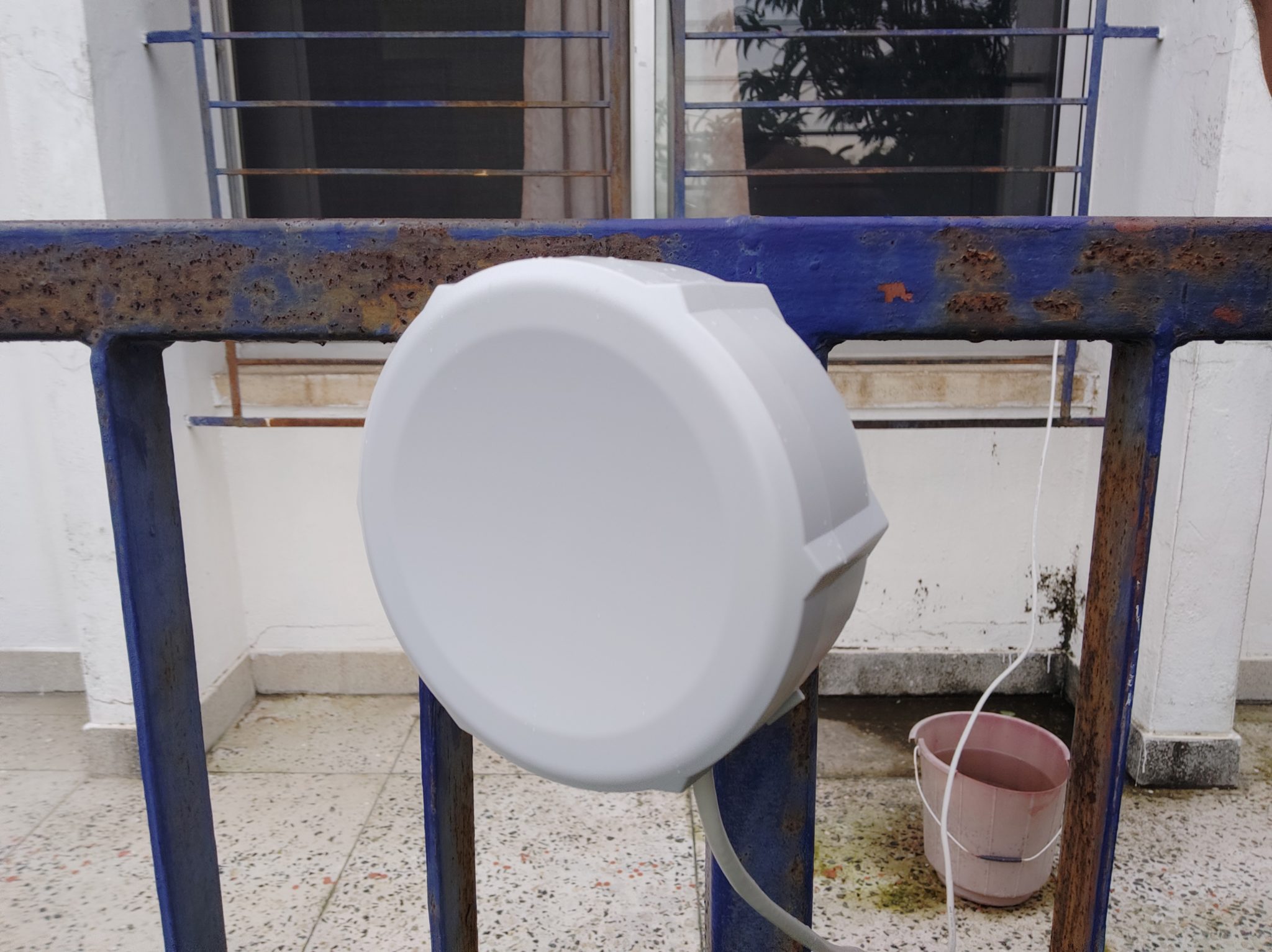 Using a Mikrotik router as a wireless client (station) to a 802.1X EAP ...