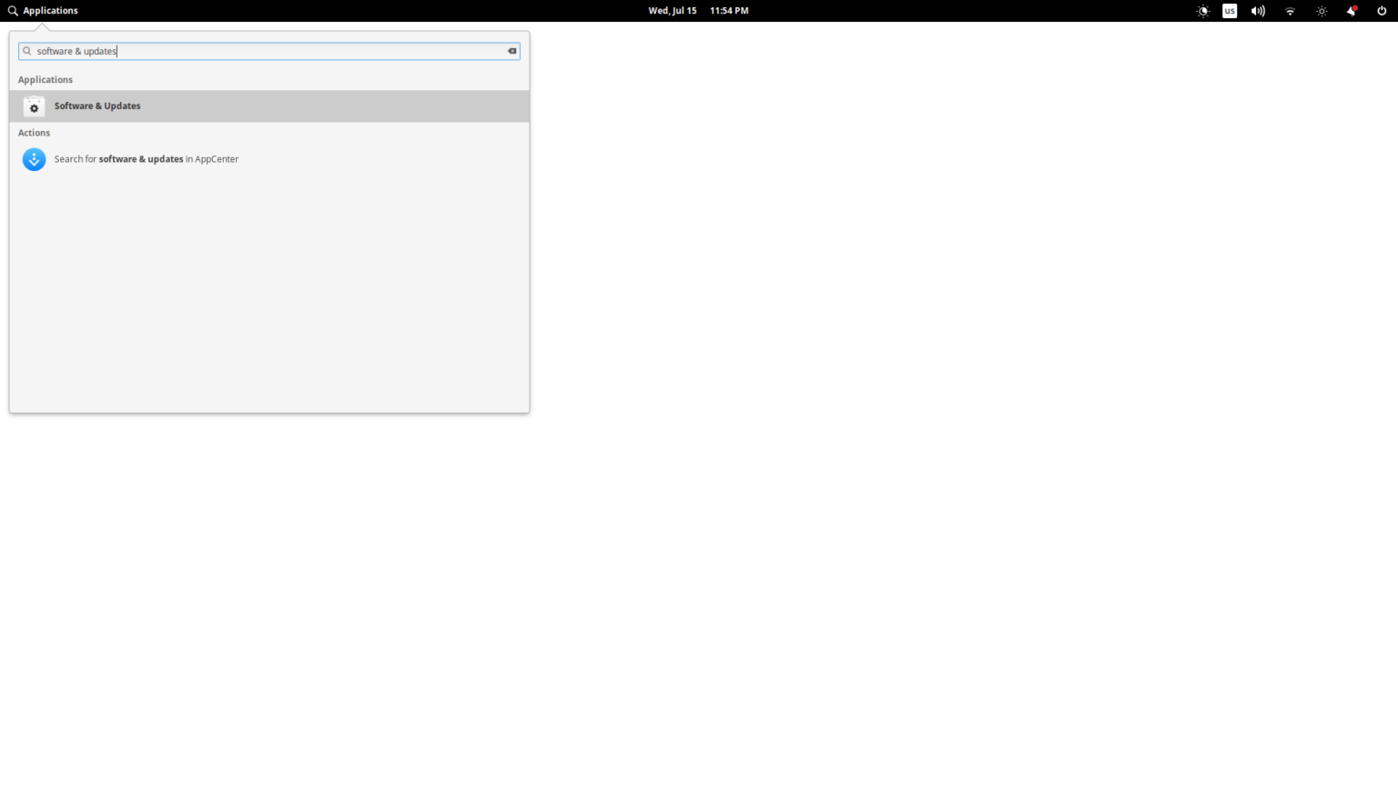 Make ElementaryOS great - How to install the latest drivers and gain ...