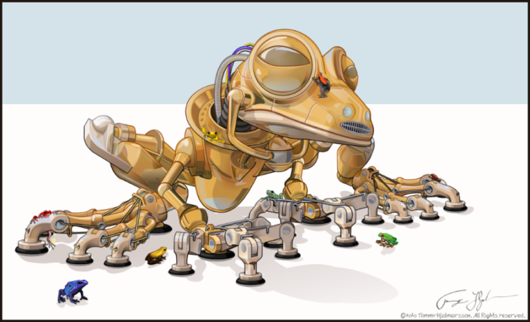 The best of Inkscape 1.0 - Most advance yet simple vector designing ...