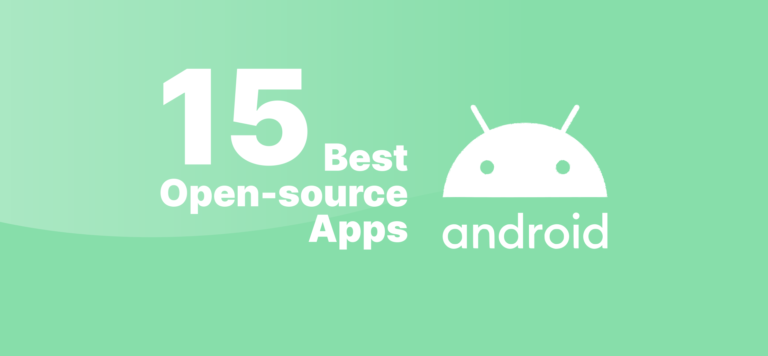 Open source apps for android Archives — nixFAQ