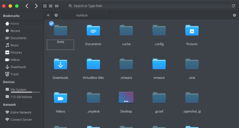 learn-gimp-basics-while-making-a-minimal-cover-for-your-facebook-profile-nixfaq
