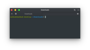 word-image — nixFAQ