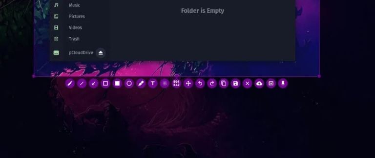 Ultimate list of curated apps for newbies - Linux apps, to make life easy — nixFAQ
