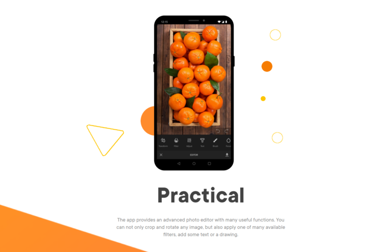 15 interesting and extremely useful open source android apps — nixFAQ