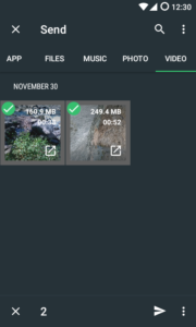 15 interesting and extremely useful open source android apps — nixFAQ