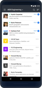 15 interesting and extremely useful open source android apps — nixFAQ