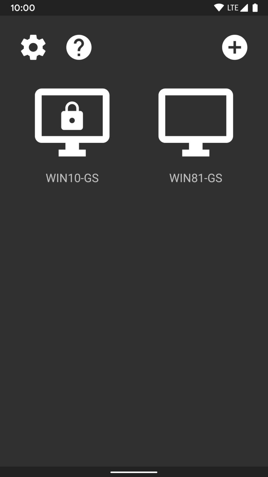 15 interesting and extremely useful open source android apps — nixFAQ