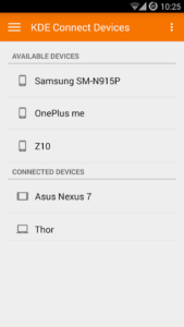15 interesting and extremely useful open source android apps — nixFAQ