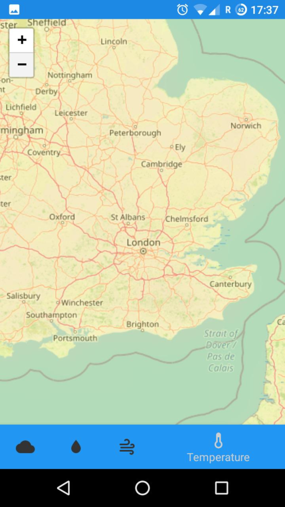 15 interesting and extremely useful open source android apps — nixFAQ