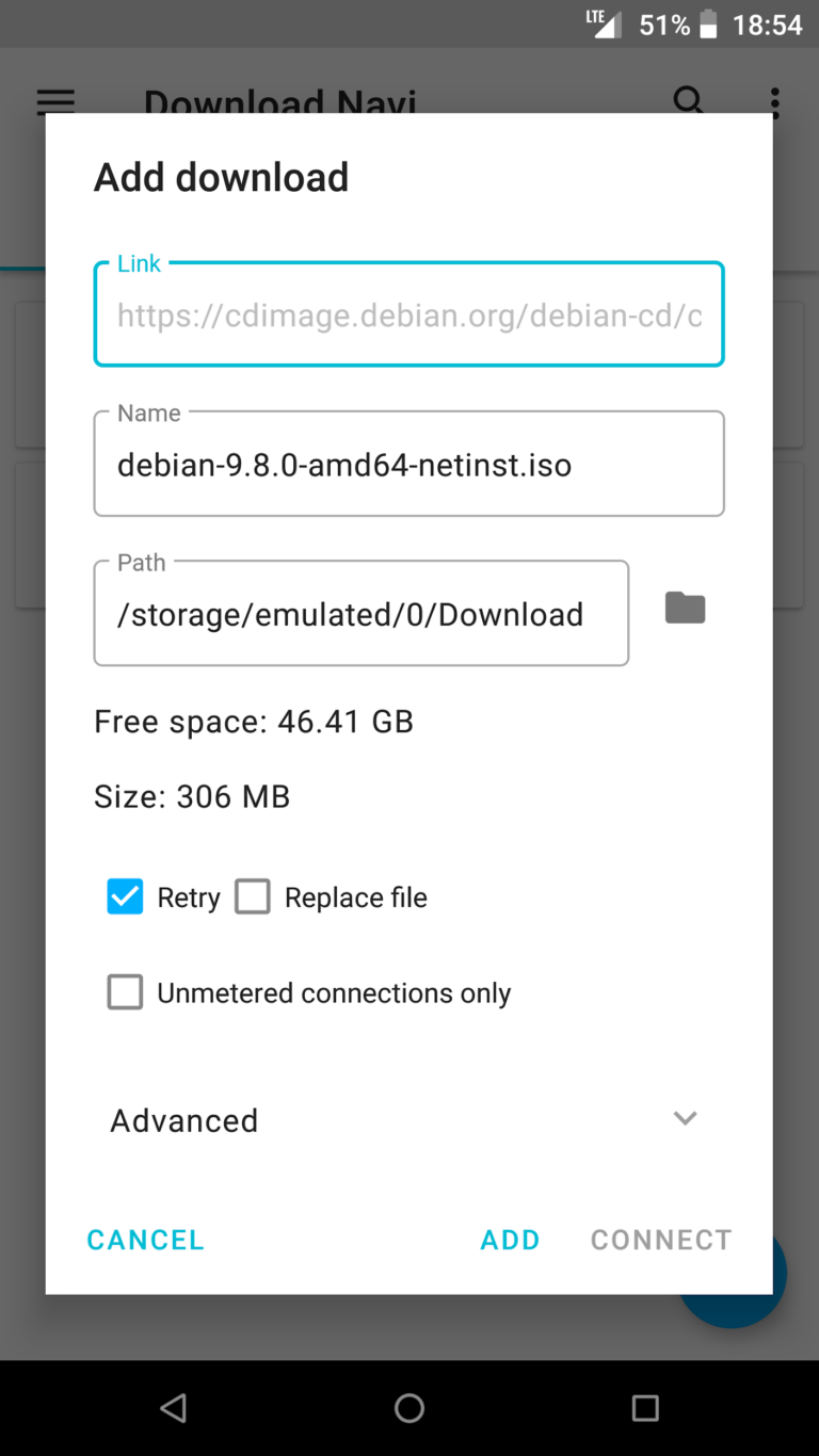 15 interesting and extremely useful open source android apps — nixFAQ