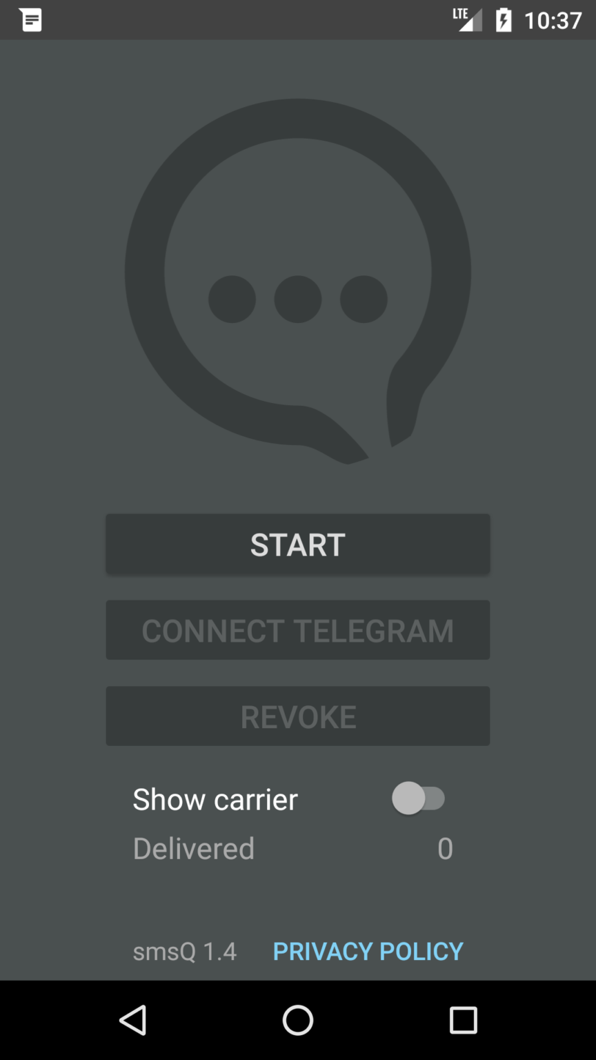 15 interesting and extremely useful open source android apps — nixFAQ