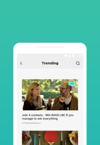 15 interesting and extremely useful open source android apps — nixFAQ
