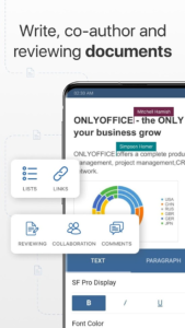 15 interesting and extremely useful open source android apps — nixFAQ