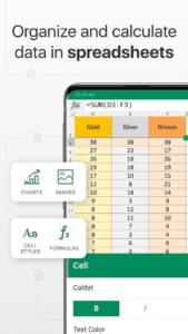 15 interesting and extremely useful open source android apps — nixFAQ