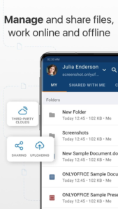 15 interesting and extremely useful open source android apps — nixFAQ