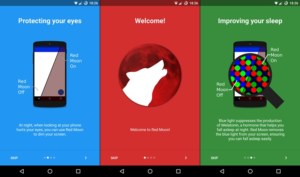 15 interesting and extremely useful open source android apps — nixFAQ