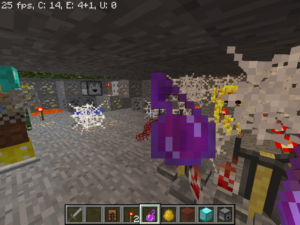 Openbox and JWM, Window Managers: Elixir for low-end decade old PCs — nixFAQ