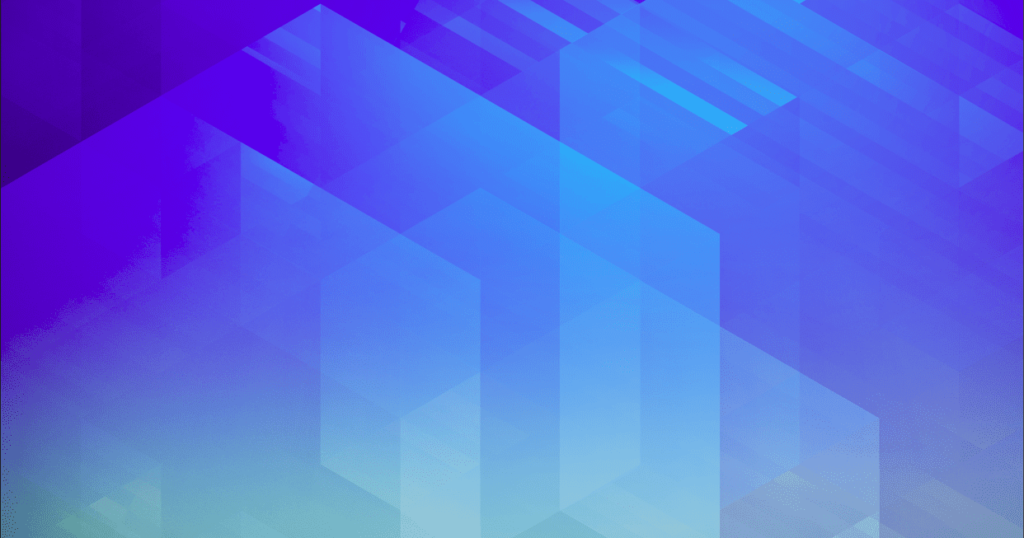 why-gnome-maybe-better-for-you-gnome-3-38-new-features-and-changes-nixfaq