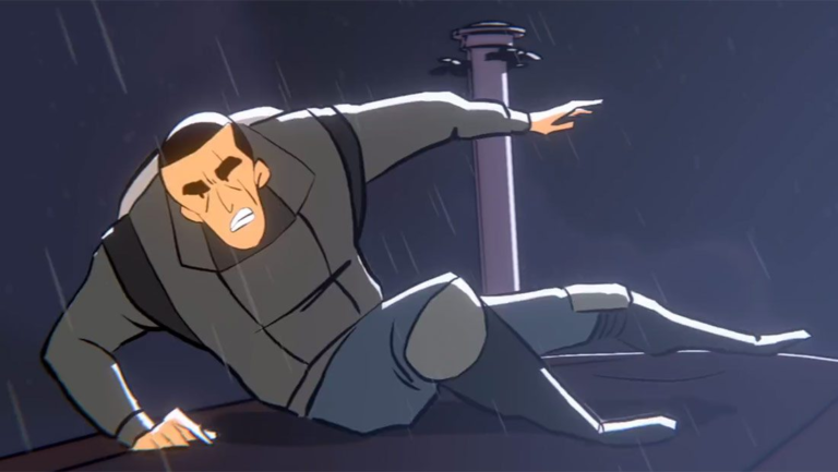 3 open source application for your 2D animation needs — nixFAQ