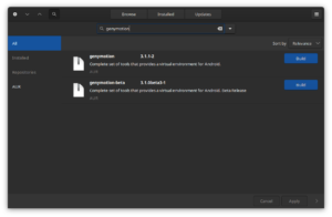 word-image — nixFAQ