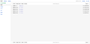 Alps - an emerging open-source modern webmail with potential to topple ...