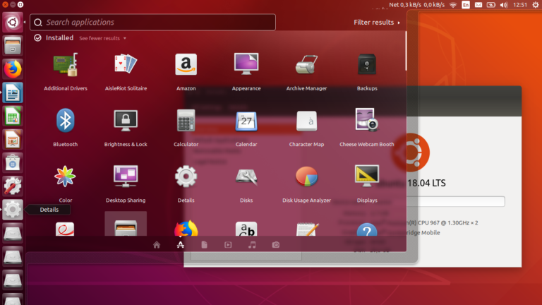 Why some people hate Ubuntu — nixFAQ