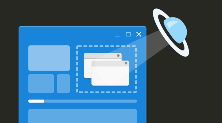 Cross-browser Test Your Web Projects with Browserling — nixFAQ