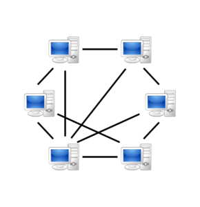 Briar: Epitome of Anonymity and Security in IM Messengers — nixFAQ