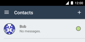 Briar: Epitome of Anonymity and Security in IM Messengers — nixFAQ