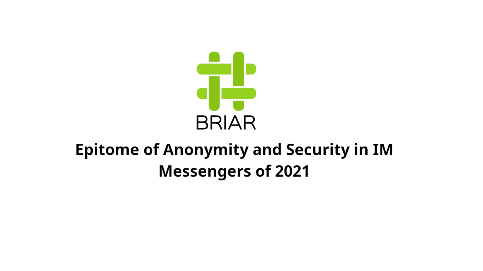 Android Archives — nixFAQ