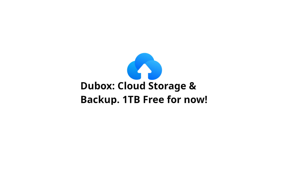 Android Archives — nixFAQ
