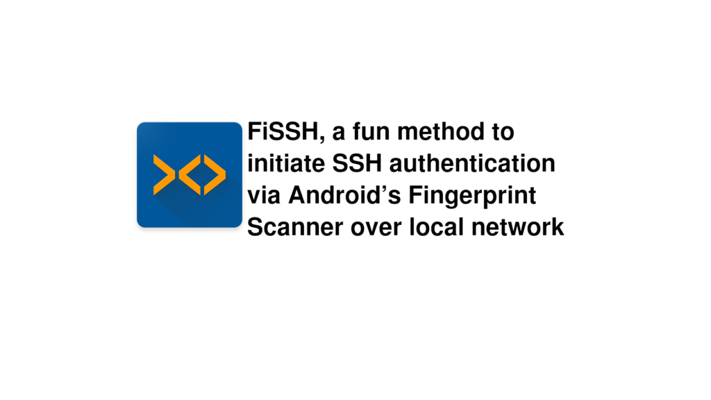 Android Archives — nixFAQ