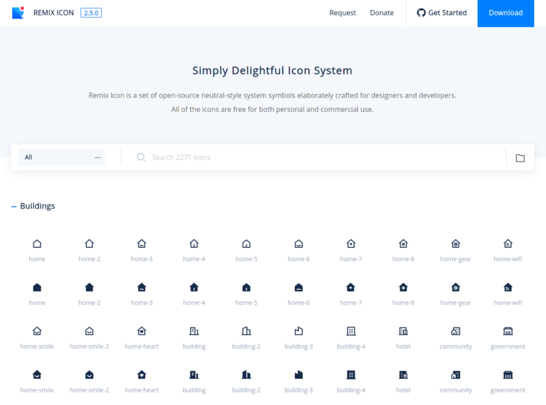 Great resources for graphic designers - tools and free resources you ...