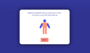 Some fun AI experiments and games you can try for entertainment and ...