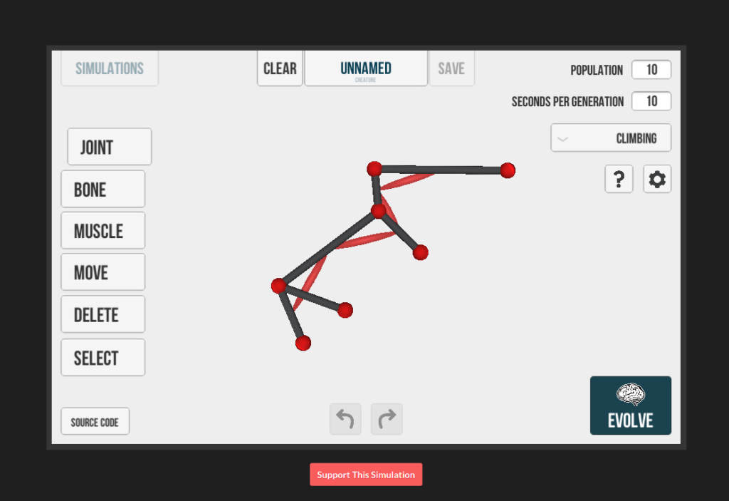 Some fun AI experiments and games you can try for entertainment and ...