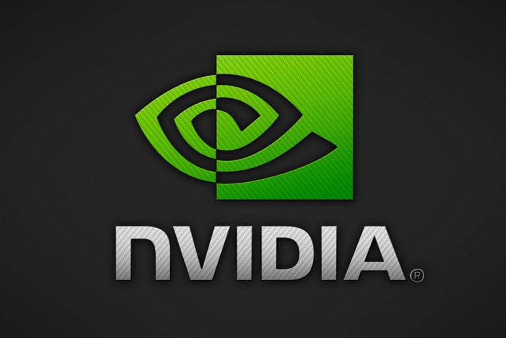 NVIDIA will adopt Wayland Standards (Is the Future, Right?) — nixFAQ