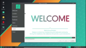 Arch Linux - Do you need to install it as a productive person? — nixFAQ