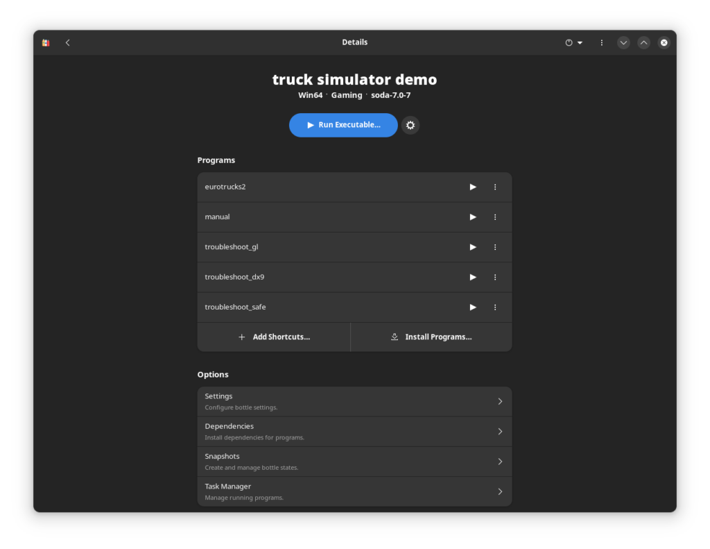 Godot 4.0 Release: A Potential Game Changer That Could Encourage ...