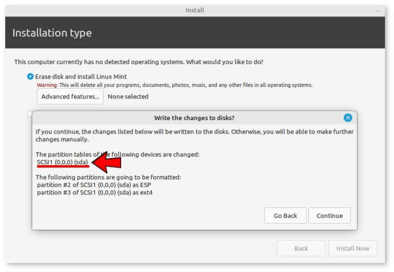A Comprehensive Guide to Using QEMU from the Linux Command-Line — nixFAQ