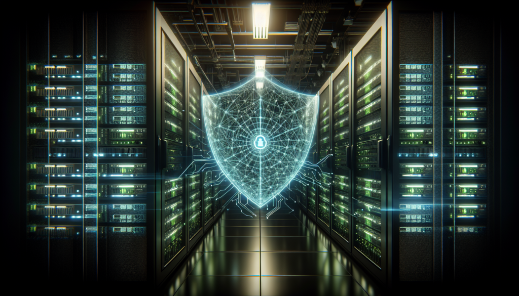 Protect Your Linux System: Mastering Intrusion Detection — nixFAQ