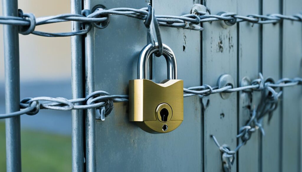 sysadmin-linux-server-security-practices — nixFAQ