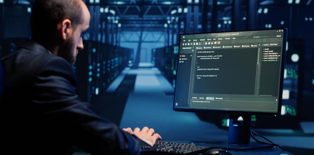 Linux Patch Management: The Ultimate Guide — nixFAQ