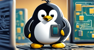 Discover the Best Embedded Linux Distros for Developers — nixFAQ
