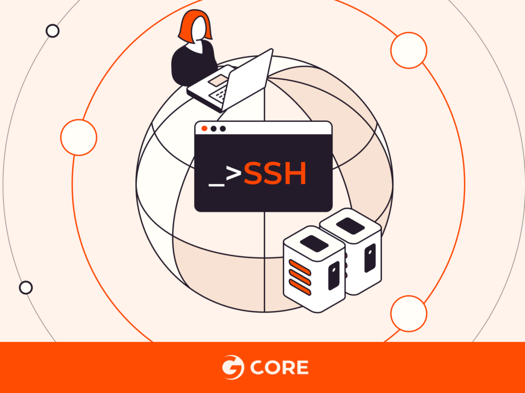 Secure Your Ubuntu Servers With SSH: A Step-by-Step Guide — nixFAQ